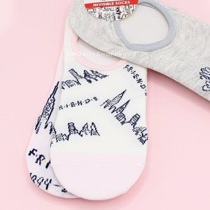 Friends T.V. Series | Accessories | Friends Tv Series Central Perk ...